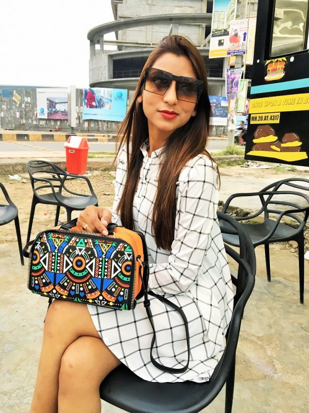 Reinvent Your Style With Ellemora | Fashionistha