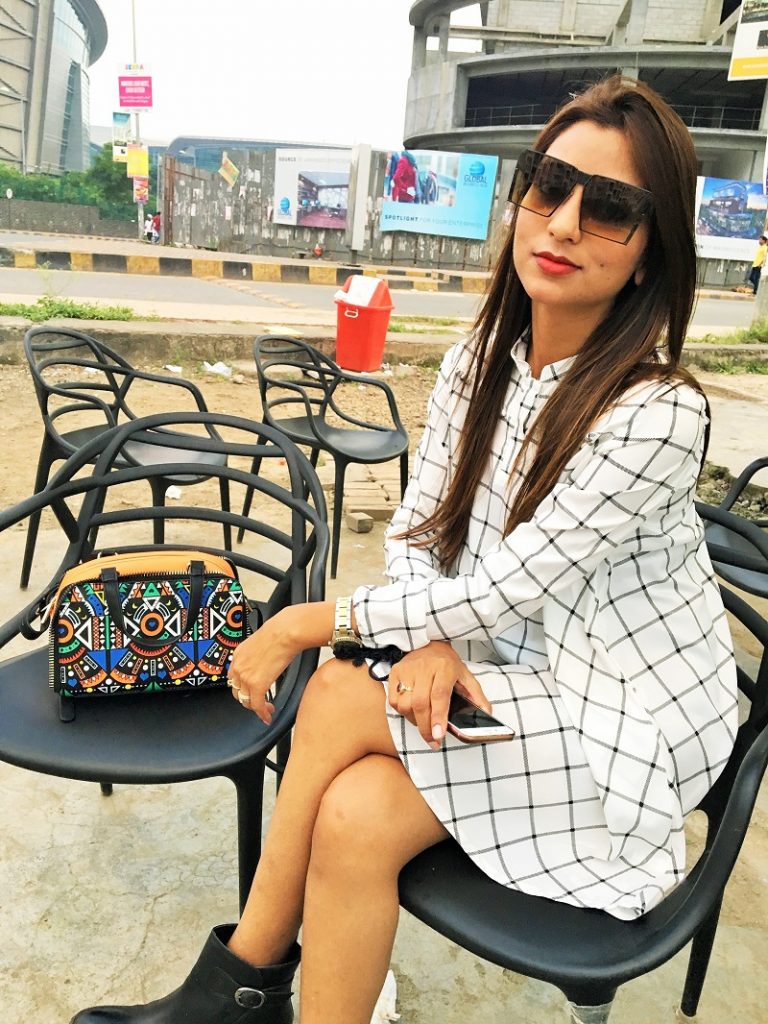 Reinvent Your Style With Ellemora | Fashionistha