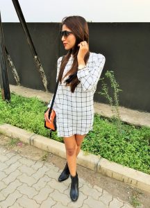 Reinvent Your Style With Ellemora | Fashionistha