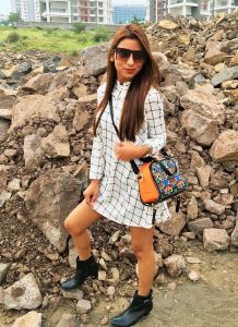 Reinvent Your Style With Ellemora | Fashionistha