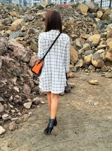 Reinvent Your Style With Ellemora | Fashionistha
